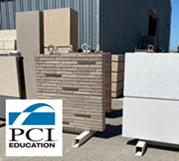 PCI Certification / Learning Portal